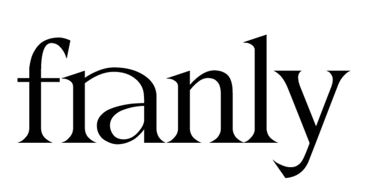 Franly